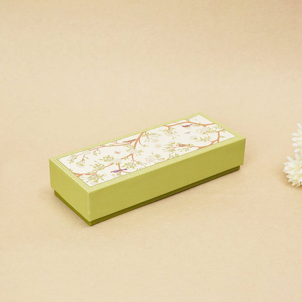 3-Cavity Chocolate Boxes – Stylish, Durable & Premium Packaging for ...